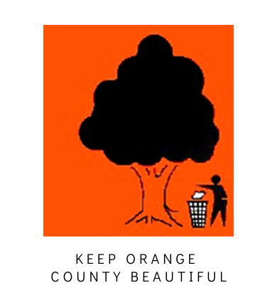 KOCB Has New Chairman - KOGT