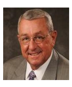 McCarty Joining SFA Hall - KOGT