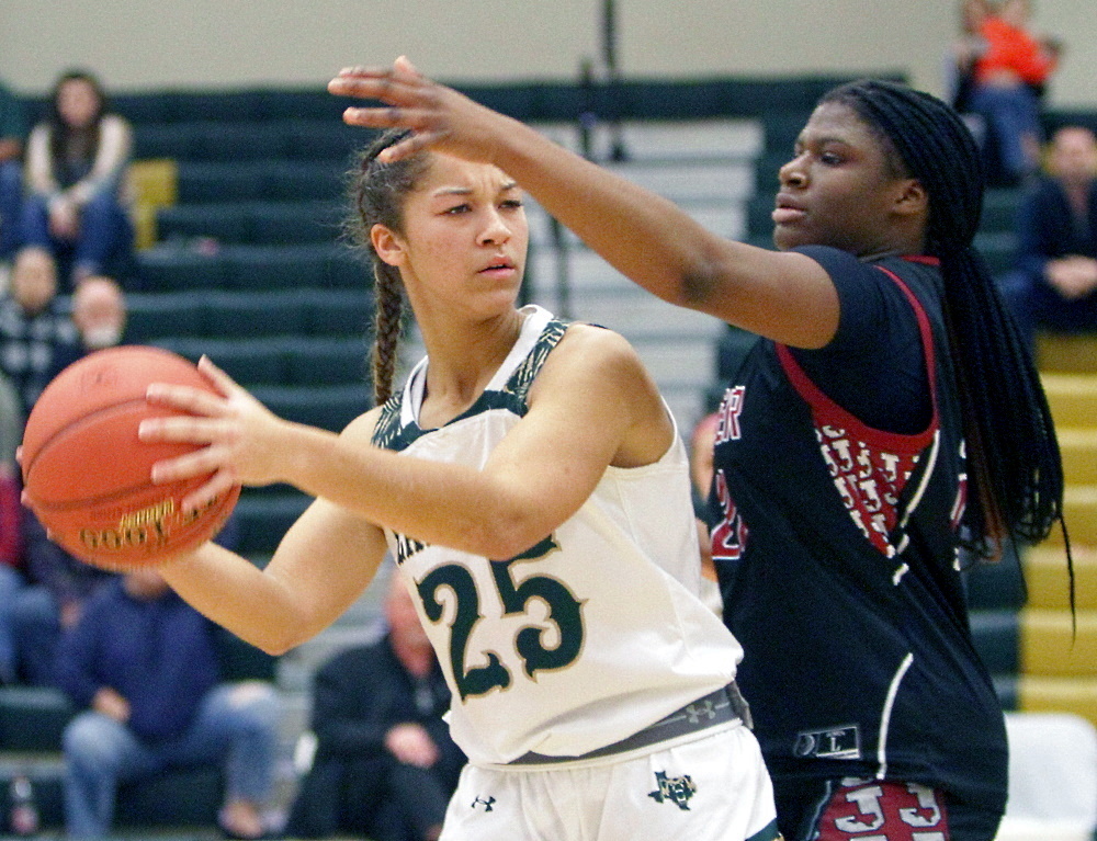 Bears Hold Off Jasper - KOGT