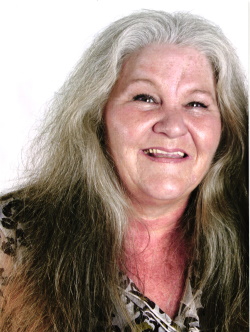 Kim Annette Reynolds - KOGT