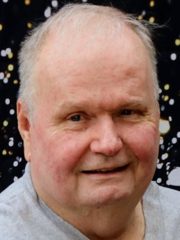 Jimmy Don Stevens - KOGT