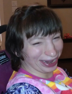 Jessica Eileen Ritter - KOGT