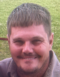 Two Charged With Murder - KOGT