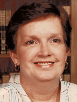 Bobbie Carson - KOGT