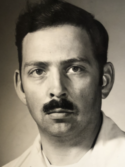 Gary Alan Clemmons - KOGT