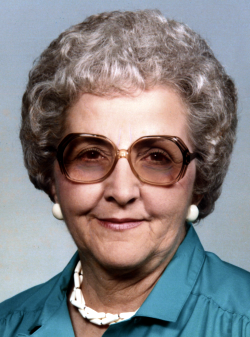 Jimmy Cay Pattillo - KOGT