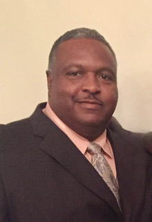 Michael Davis - KOGT