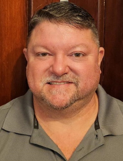 Candidate Answers Questions - KOGT