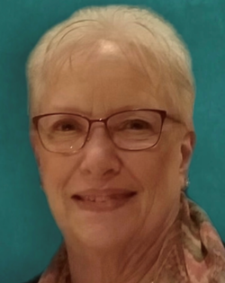 Claire Marie Smith - KOGT