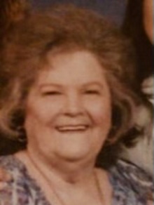 Patricia G. Kelley - KOGT