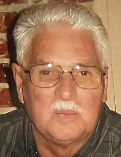 Kenneth Wade Hays - KOGT