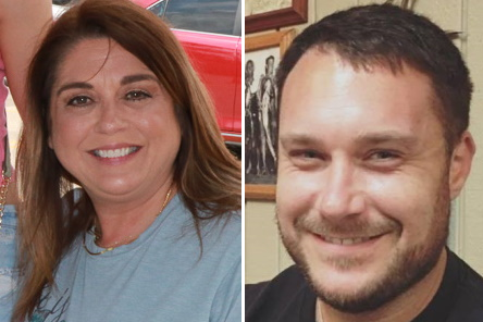 KOCB Adds Two Directors - KOGT