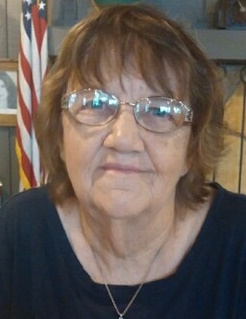 Dixie Lillian Gardner - KOGT