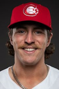 Dallas Promoted To Double-A - KOGT