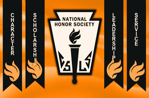 OHS NHS Induction - KOGT