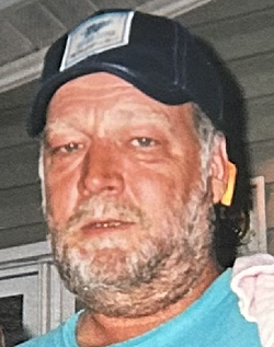 Kenneth Ray Smith - KOGT