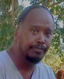 Timothy R. Collins, Jr. - KOGT