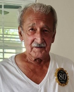 Herman Joseph Pachuca - KOGT