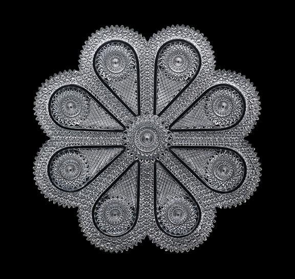 First Floor Friday May 19 - KOGT