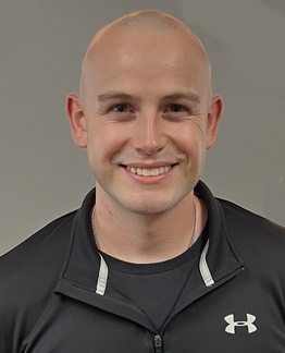 New Principal at OJH - KOGT