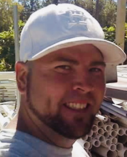 Bobby Joe Krustchinsky - KOGT