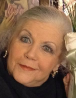 Janice Clark Smith - KOGT