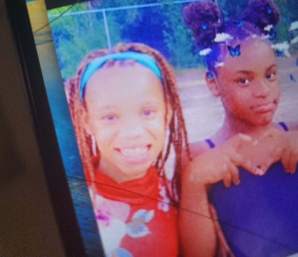 Two Reported Missing (Update) - KOGT