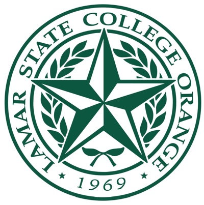 LSCO PRESIDENT & DEAN’S LIST - KOGT