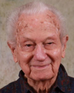 Edwin Enoch Hyatt - KOGT