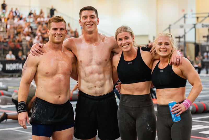 Viator Back At World's - KOGT