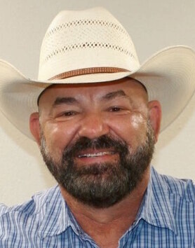 Mooney Announces Re-election Bid - KOGT
