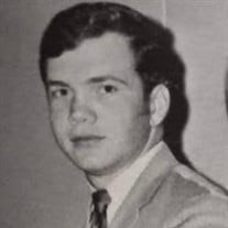 Billy Dean Long, Jr. - KOGT