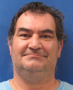 Where Is Richoux? - KOGT