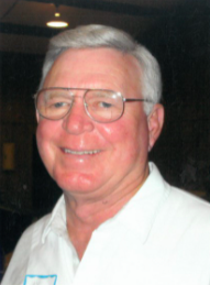 J. Merritt Ayers - KOGT