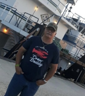 Paul Adam Caillier - KOGT