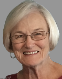 Jimmie Merle McLemore - KOGT