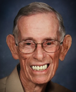 J.H. Oswalt - KOGT