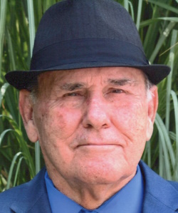 John Roach, Jr - KOGT