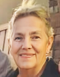 Cheryl Ann (Reeves) Renfrow - KOGT