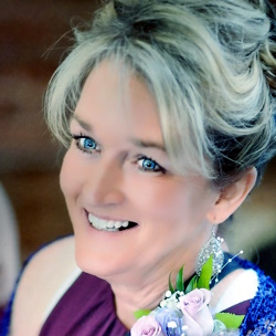 Beverly Elizabeth Ellis - KOGT