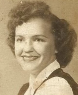 Jimmie Lee Whitfield - KOGT