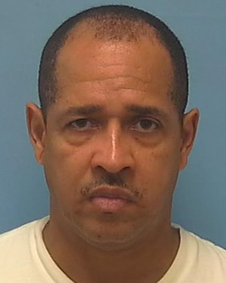 Man Indicted For Continuous Abuse - KOGT