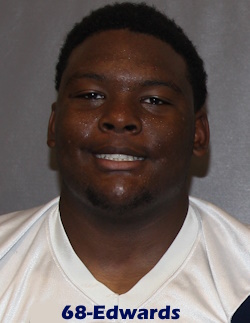 WOS vs Newton - KOGT