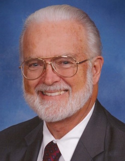 John Earl Adkins, Jr. - KOGT