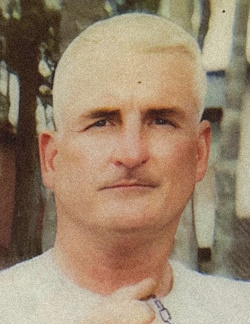 Michael Allen Jacob - KOGT