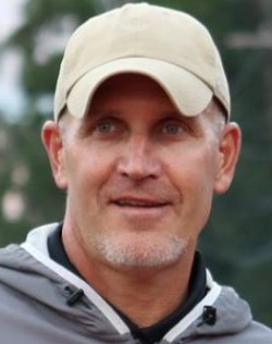 SETCA To Induct Four Into Hall - KOGT