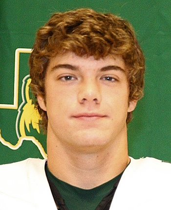 McDow Player of the Game - KOGT