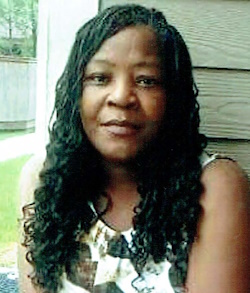 Deborah A. Turner - KOGT