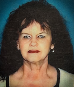 Kathleen “Kathy” Longron Block - KOGT