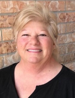 Donna Jane Green - KOGT